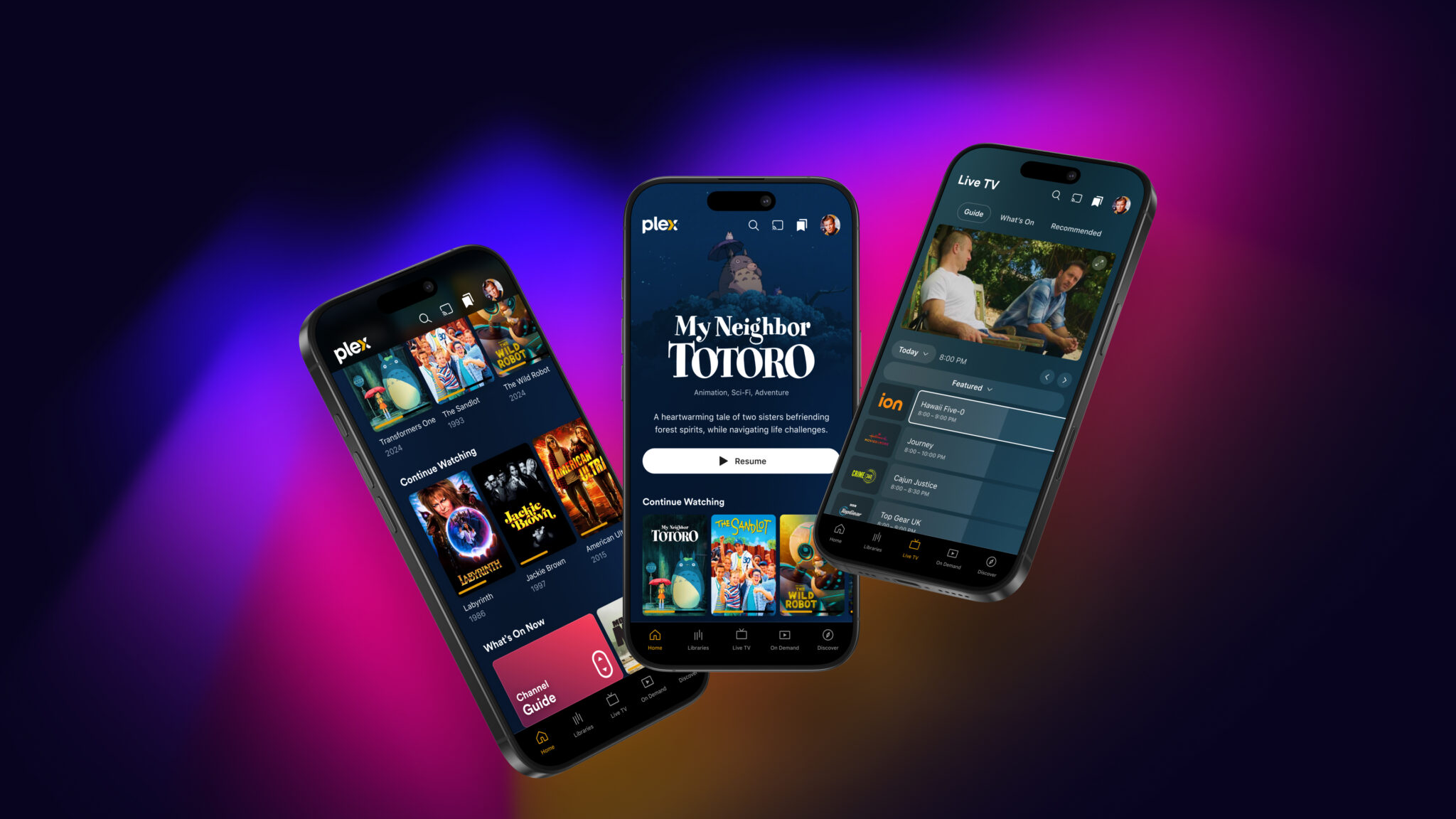 Plex ups its price for first time in a decade, changes remote-streaming ...