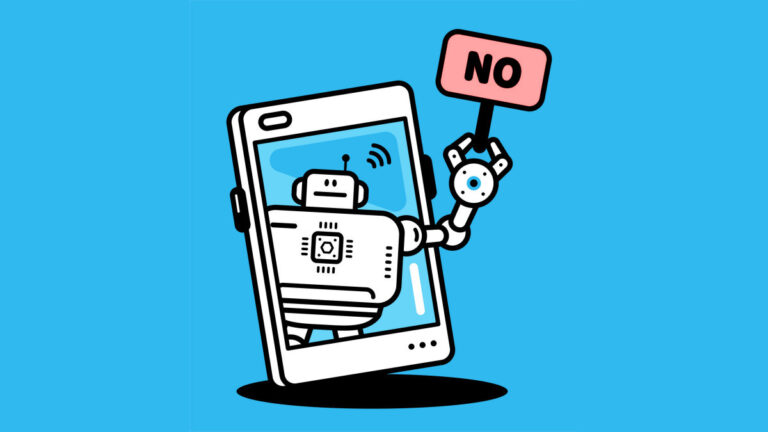Ai Coding Assistant Refuses To Write Code Tells User To Learn Programming Instead Ars Technica