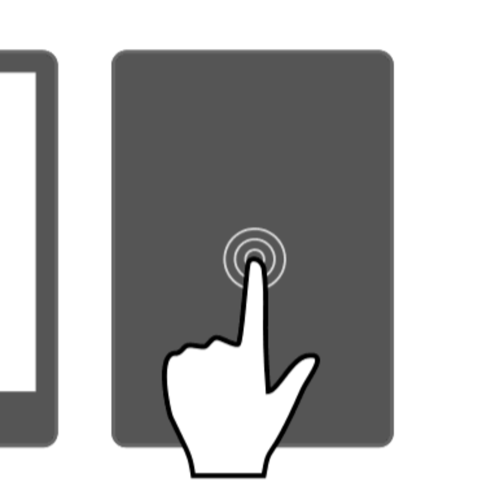 Author: Andrew Cunningham - Ars Technica