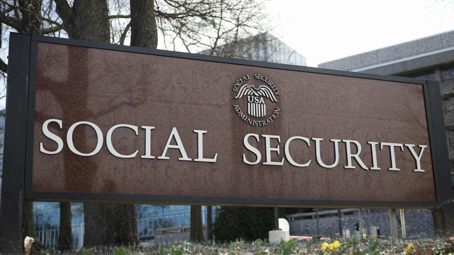 Judge orders Musk and DOGE to delete personal data taken from Social ...