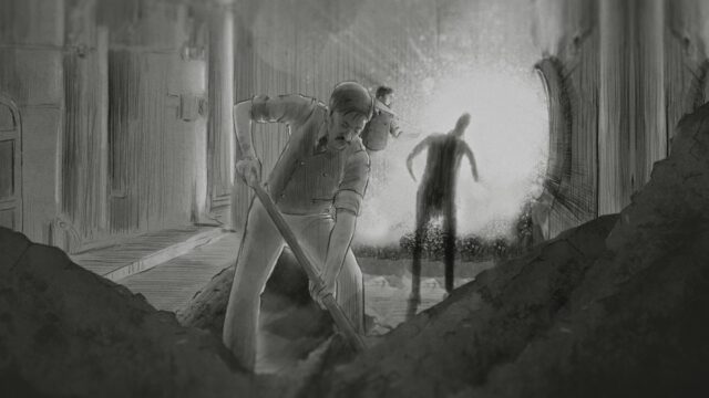 New simulation of Titanic’s sinking confirms historical testimony - Ars ...