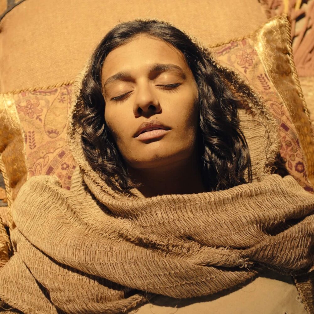 Author: Andrew Cunningham - Ars Technica