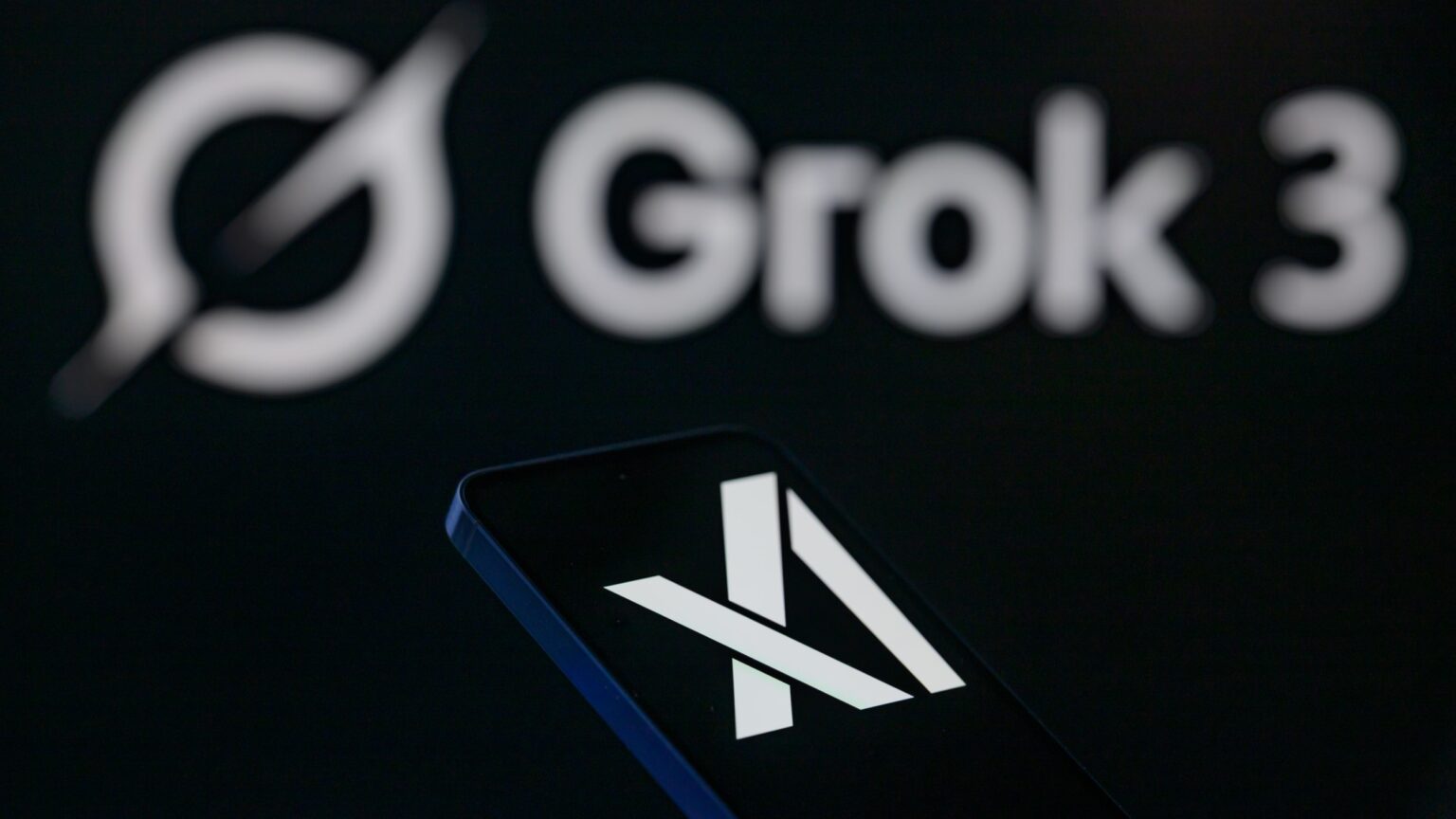 Elon Musk’s X has a new owner—Elon Musk’s xAI - Ars Technica