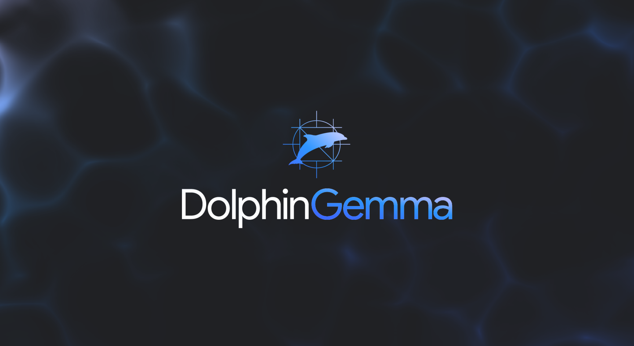 Google created a new AI model for talking to dolphins - Ars Technica