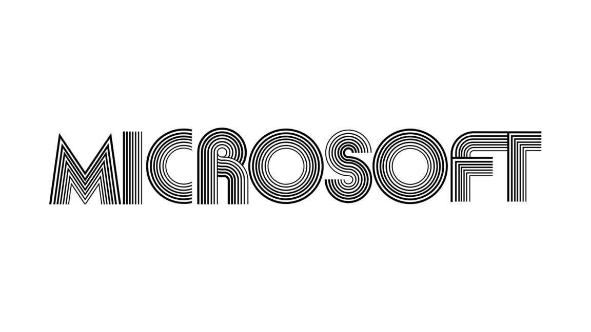 Microsoft turns 50 today, and it made me think about MS-DOS 5.0 - Ars ...