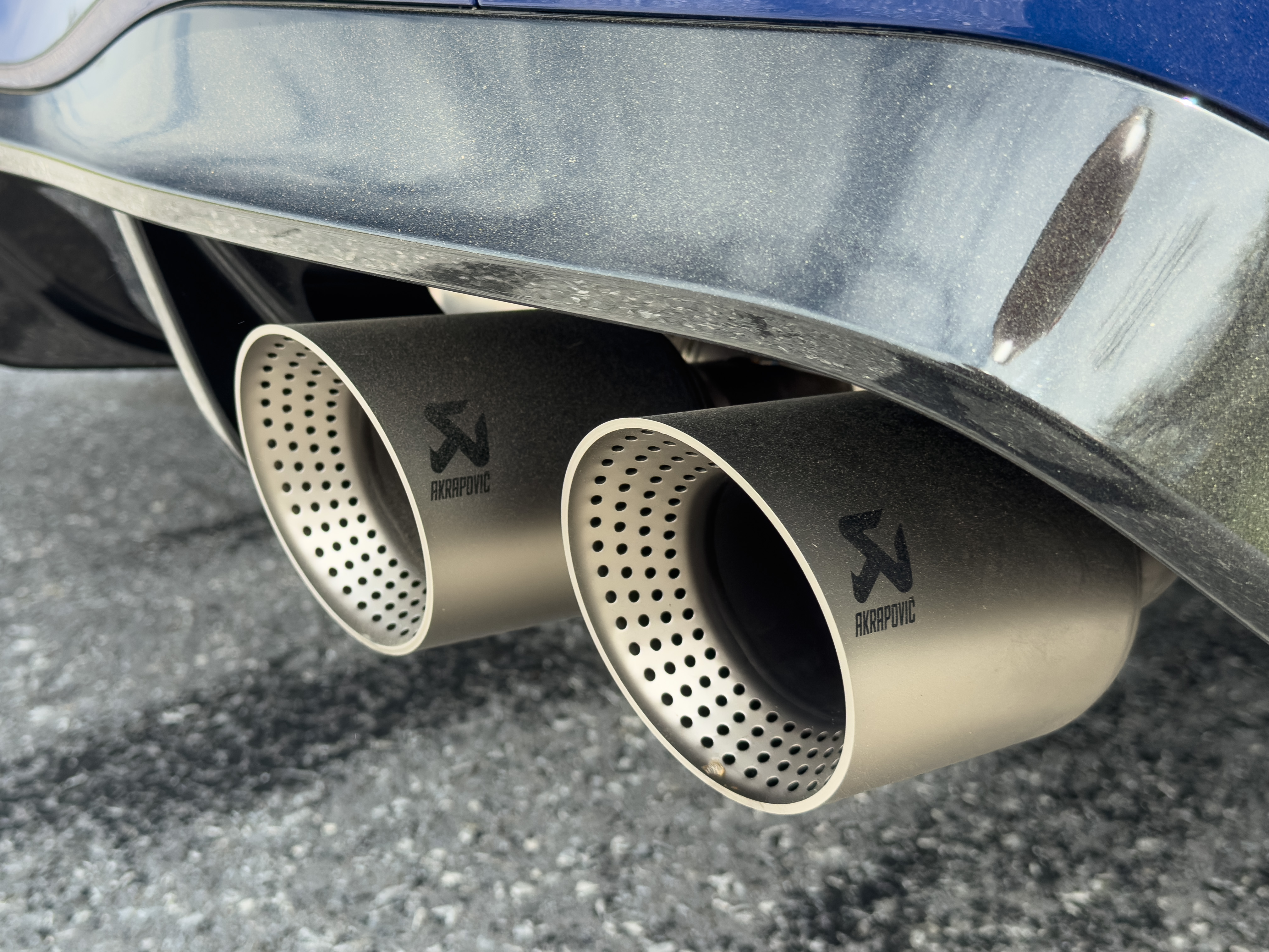 2025 VW Golf R first drive: The R stands for “really good fun” - Ars ...