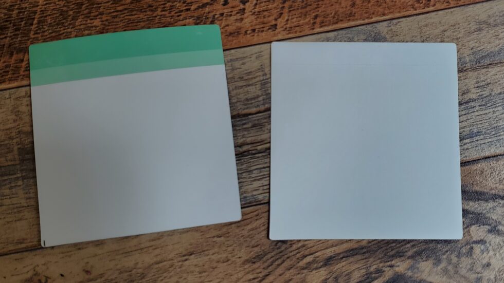 Hands-on: Handwriting recognition app brings sticky notes into the 21st ...