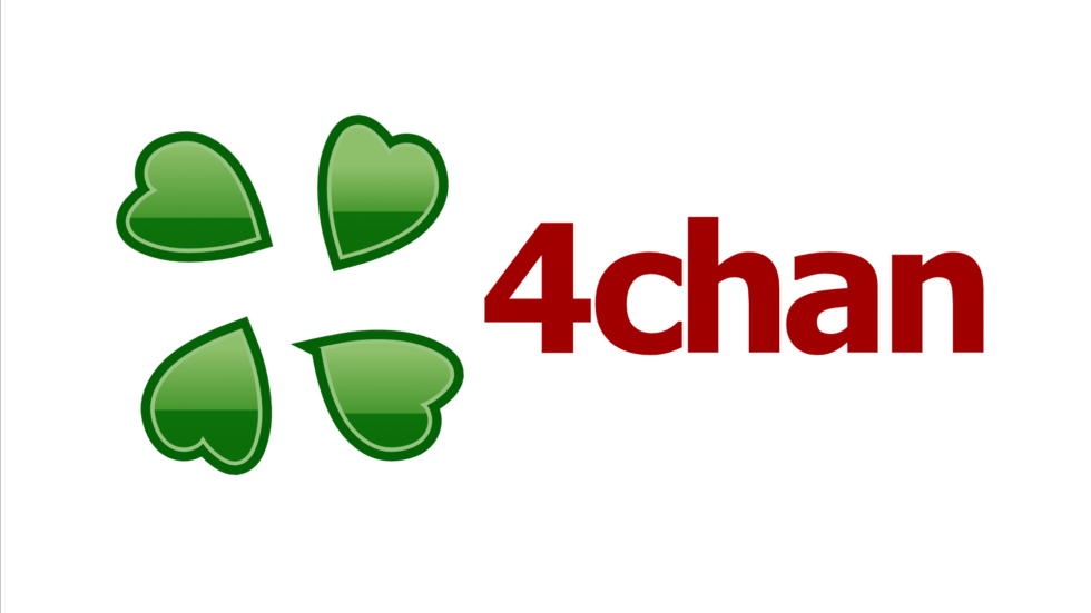 4chan has been down since Monday night after “pretty comprehensive own ...