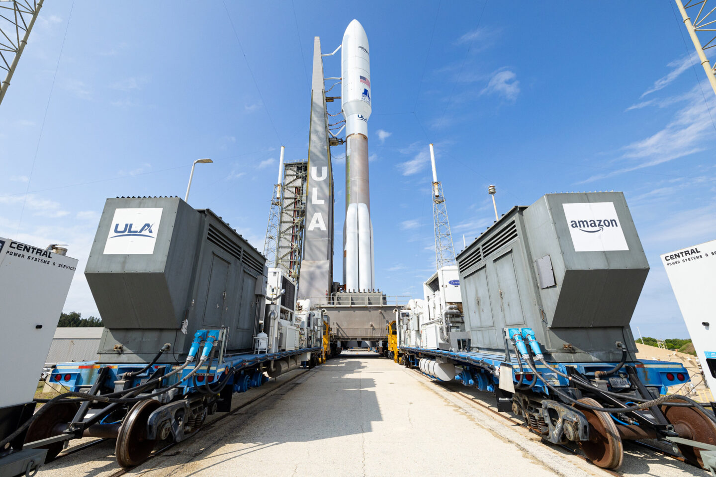 There’s a secret reason the Space Force is delaying the next Atlas V ...