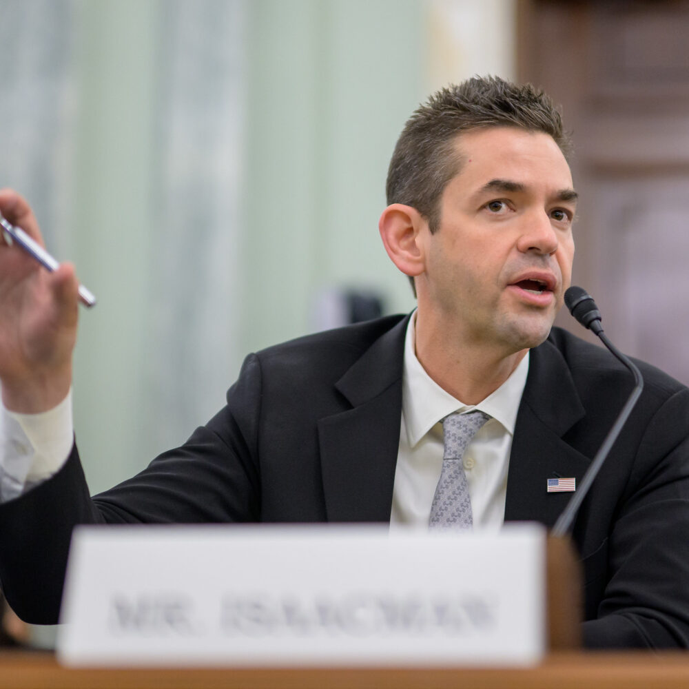 Author: Eric Berger - Ars Technica