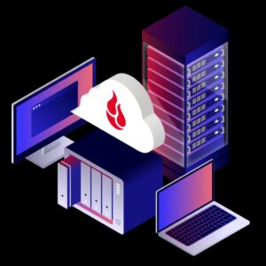 Category: Biz & IT - Ars Technica