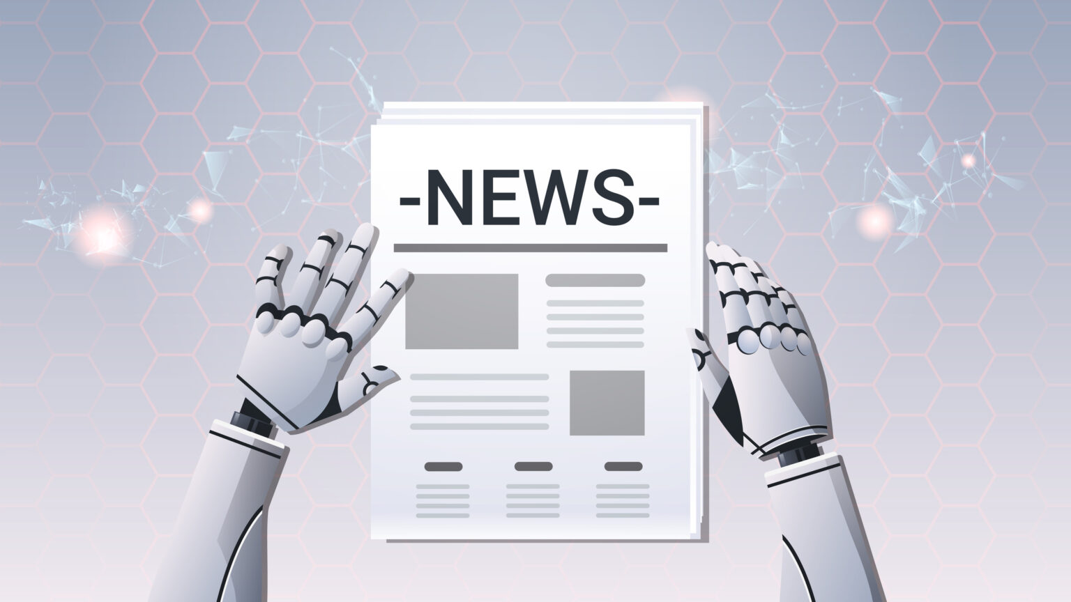 Judge calls out OpenAI’s “straw man” argument in New York Times ...