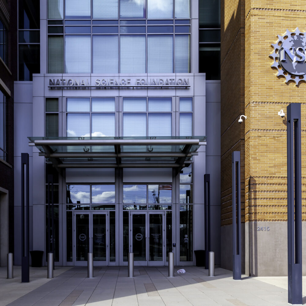 Author: Beth Mole - Ars Technica