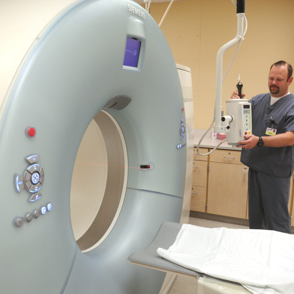 Author: Beth Mole - Ars Technica