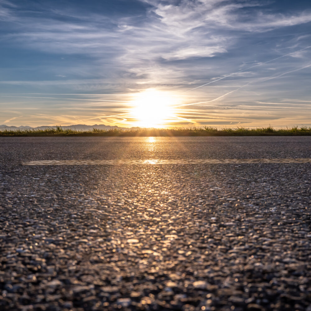 Author: Beth Mole - Ars Technica