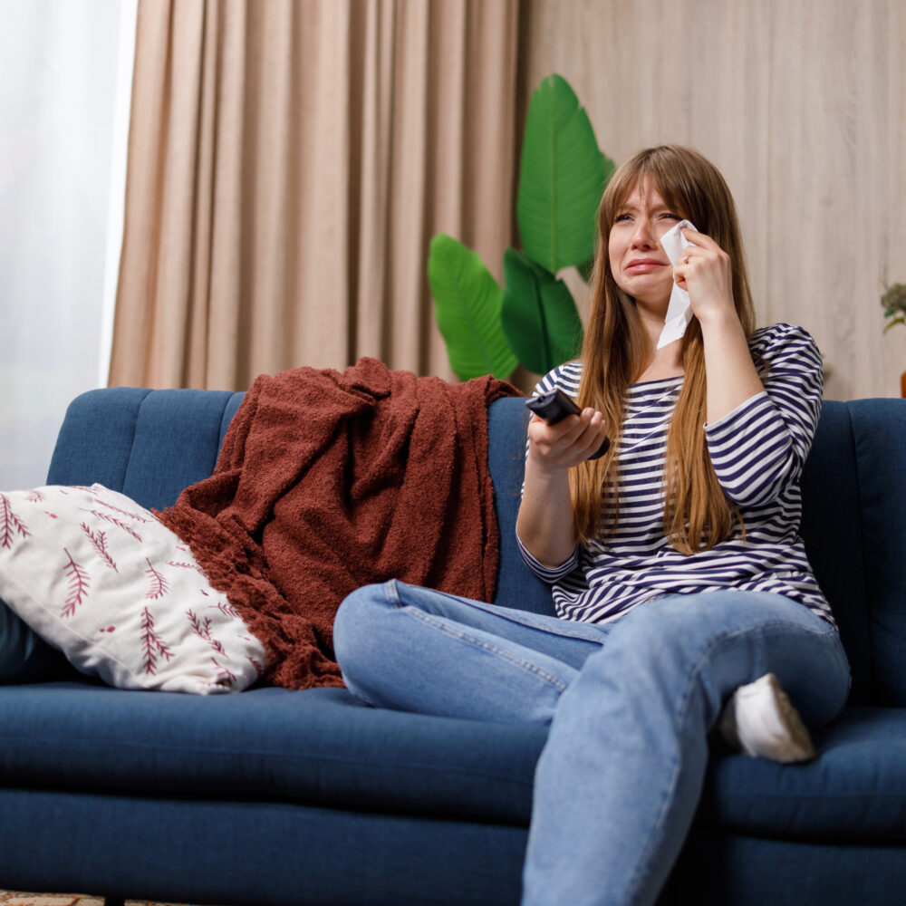 Author: Scharon Harding - Ars Technica