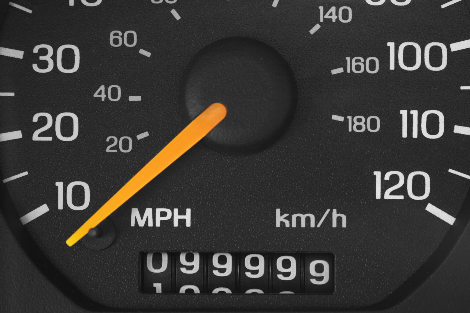 Tesla odometer uses “predictive algorithms” to void warranty, lawsuit ...