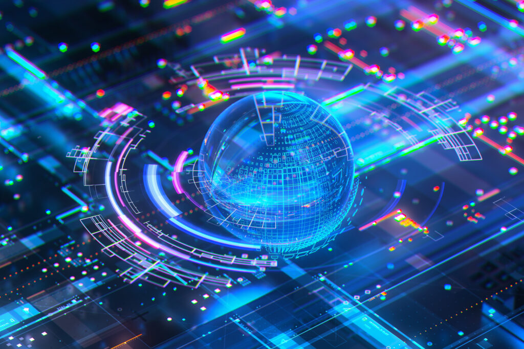 CVE, global source of cybersecurity info, was hours from being cut by ...