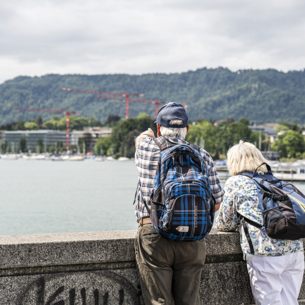 Author: Beth Mole - Ars Technica