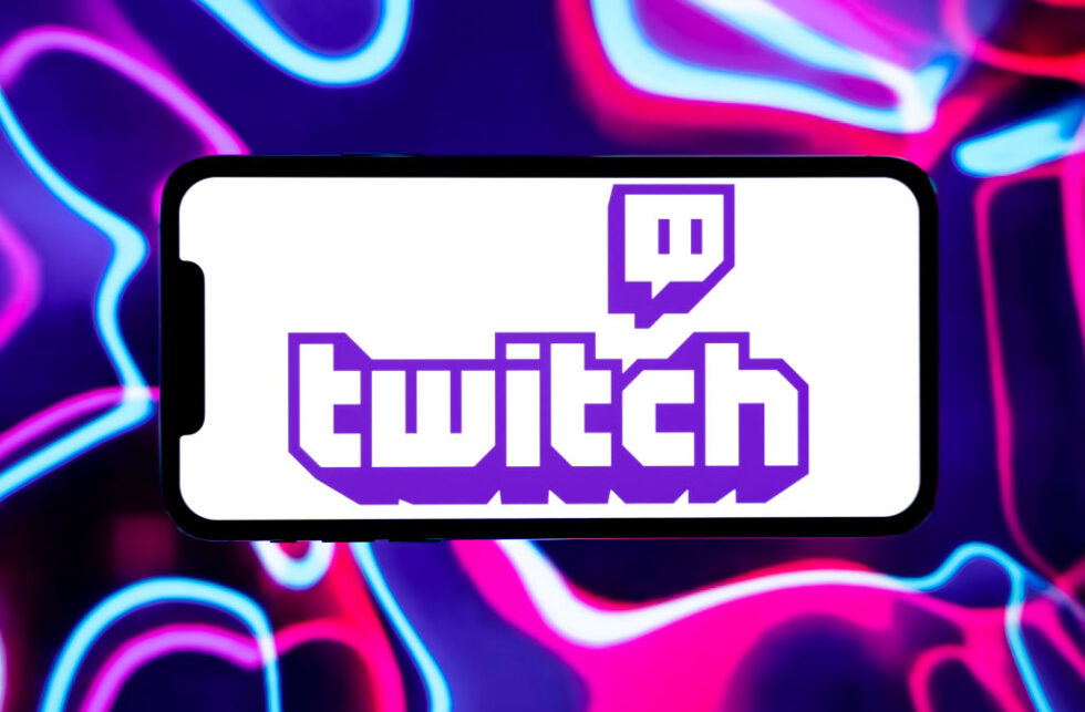 Twitch makes deal to escape Elon Musk suit alleging X ad boycott ...