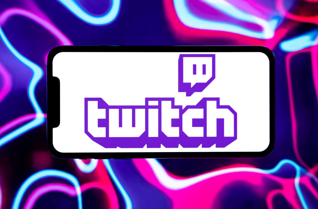 Twitch makes deal to escape Elon Musk suit alleging X ad boycott ...