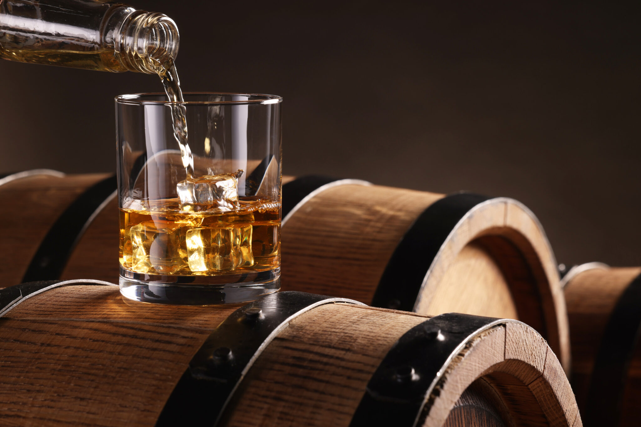 Teen coder shuts down open source Mac app Whisky, citing harm to paid apps - Ars Technica