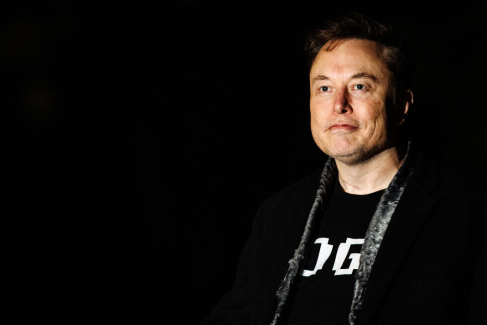 Elon Musk wants to be “AGI dictator,” OpenAI tells court - Ars Technica