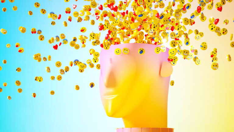 Google search’s made-up AI explanations for sayings no one ever said ...