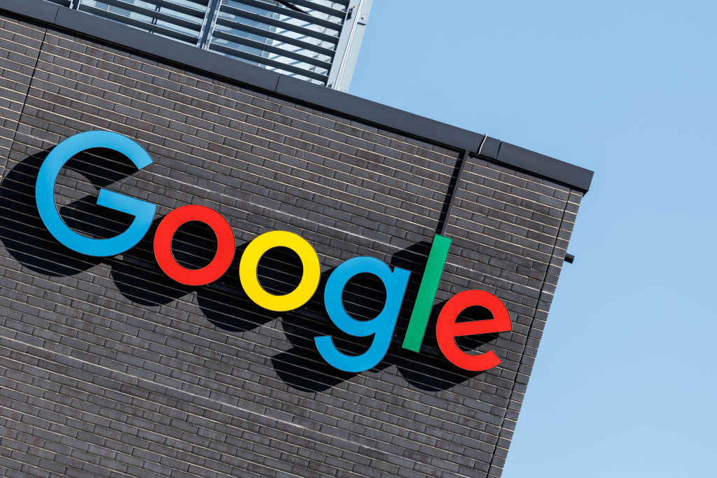 Google loses ad tech monopoly trial, faces additional breakups - Ars Technica