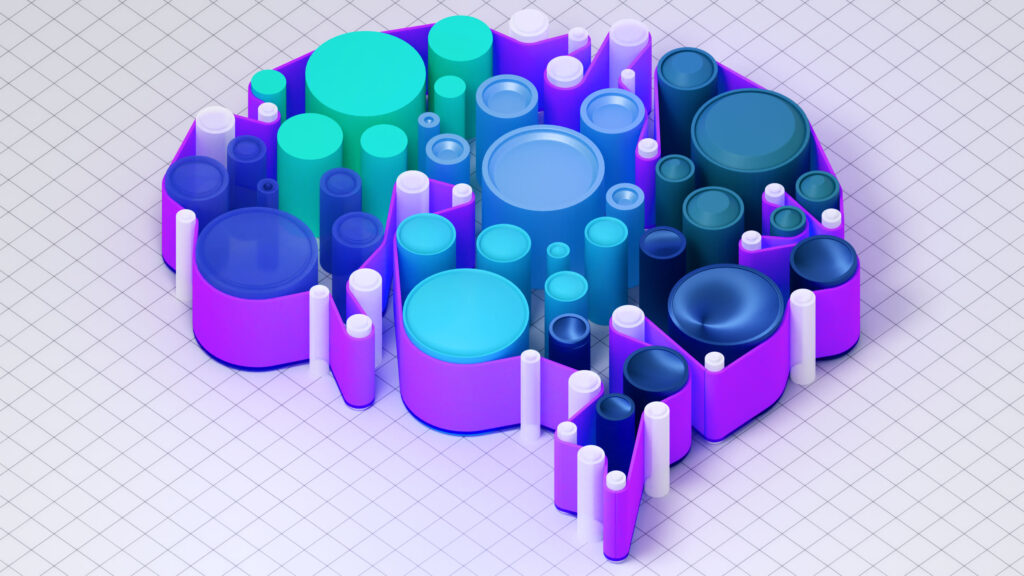 IBM webMethods Hybrid Integration Reimagines Integration With AI - Ars ...