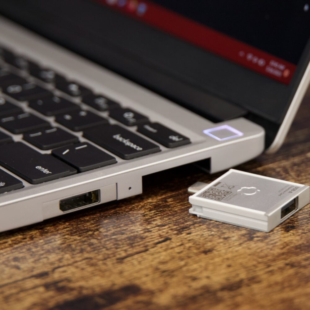 Author: Andrew Cunningham - Ars Technica