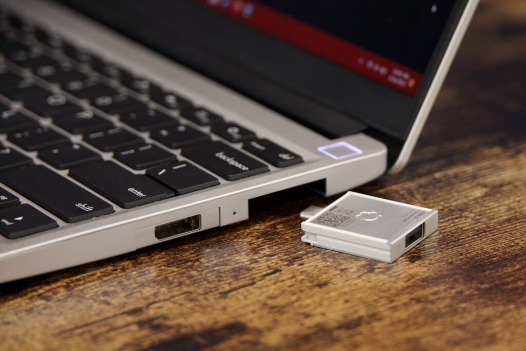 Framework “temporarily pausing” some laptop sales because of new ...