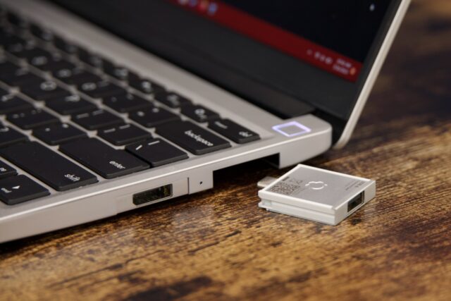 Framework “temporarily pausing” some laptop sales because of new ...