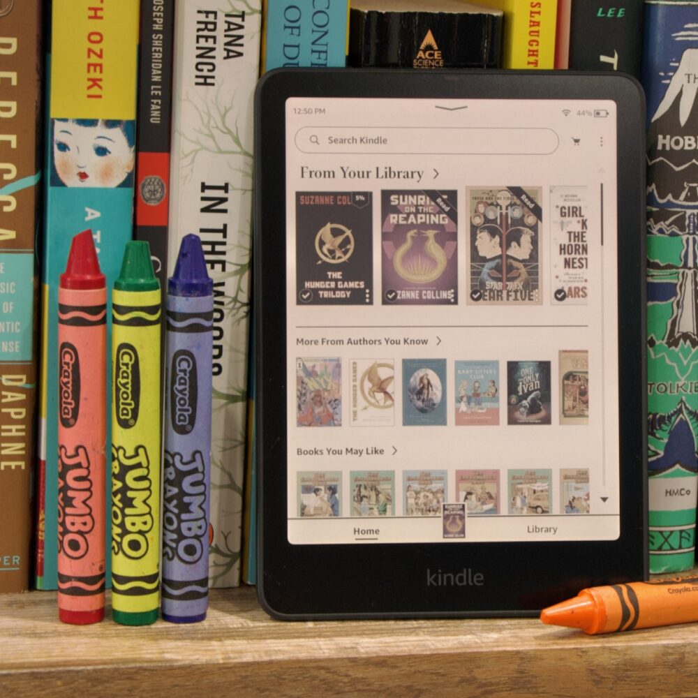 Author: Andrew Cunningham - Ars Technica