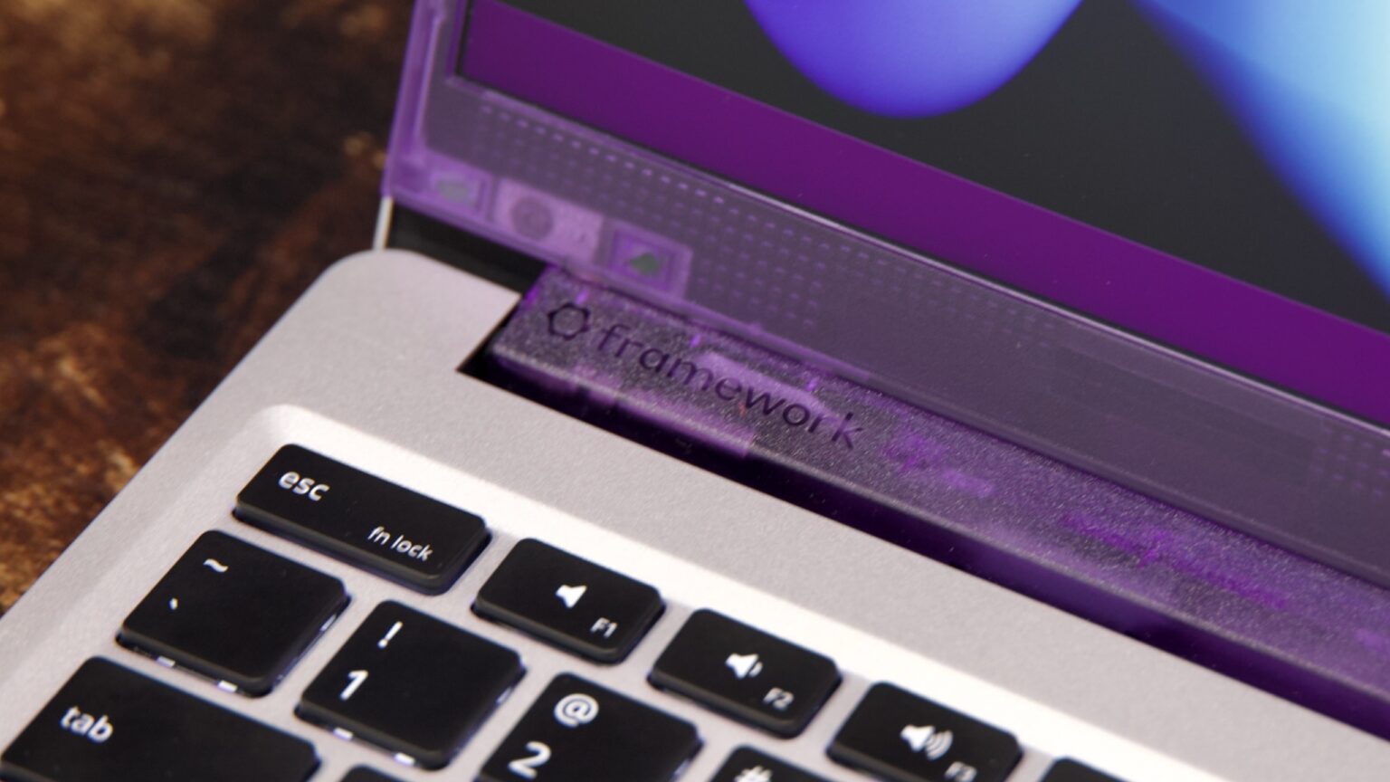 Review: Ryzen AI CPU makes this the fastest the Framework Laptop 13 has ...