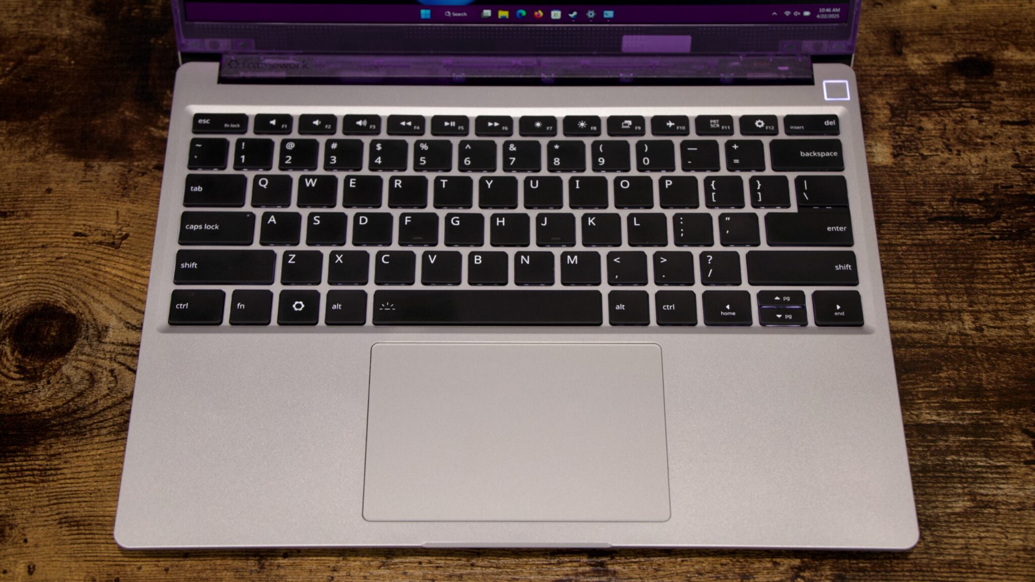 Review: Ryzen AI CPU makes this the fastest the Framework Laptop 13 has ...