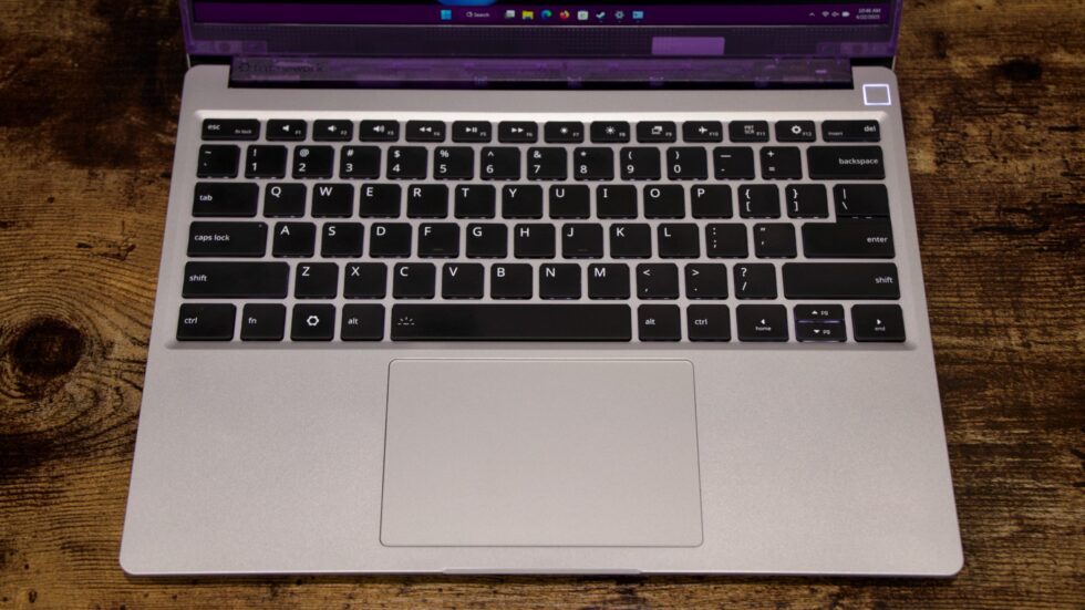 Review: Ryzen AI CPU makes this the fastest the Framework Laptop 13 has ...
