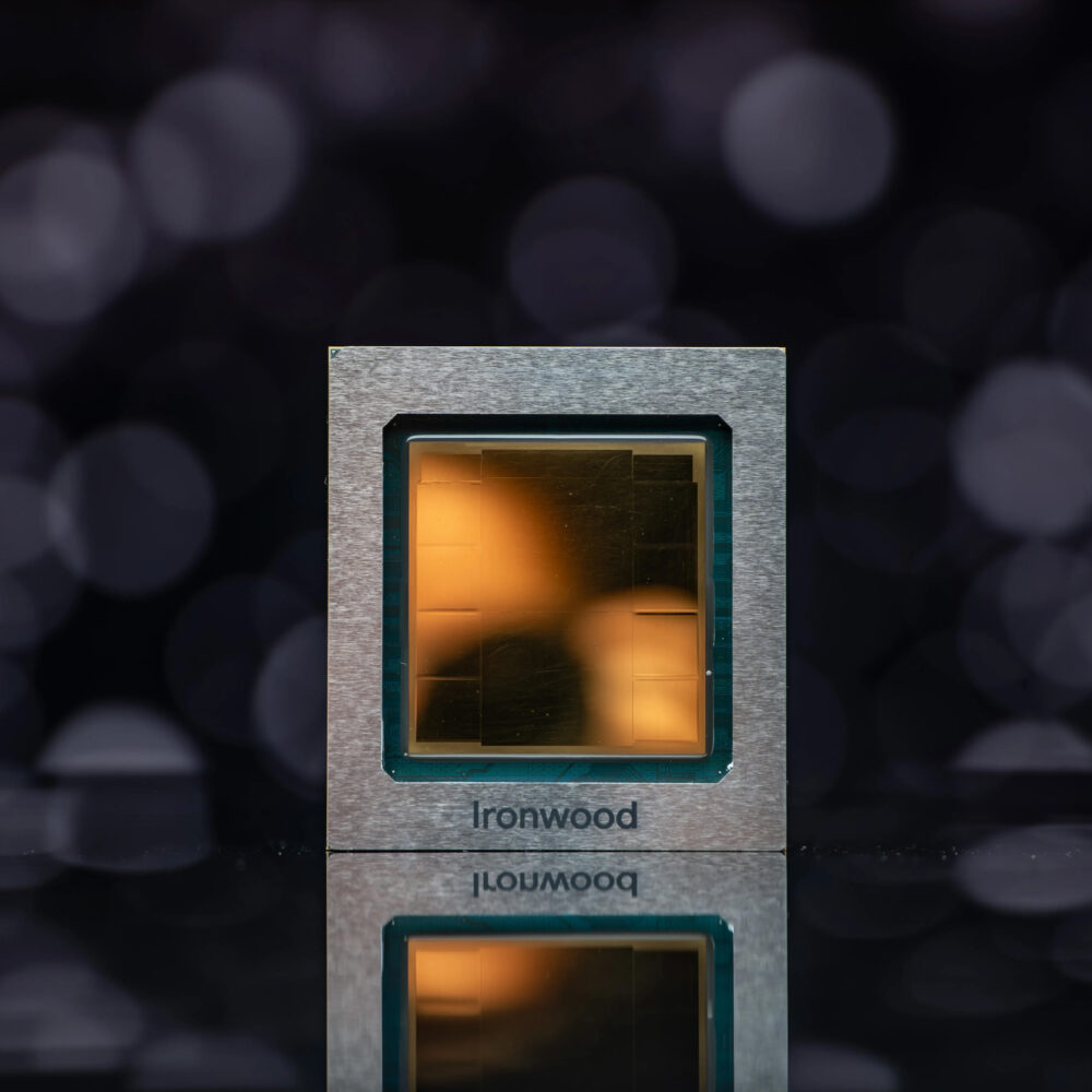 Category: AI - Ars Technica