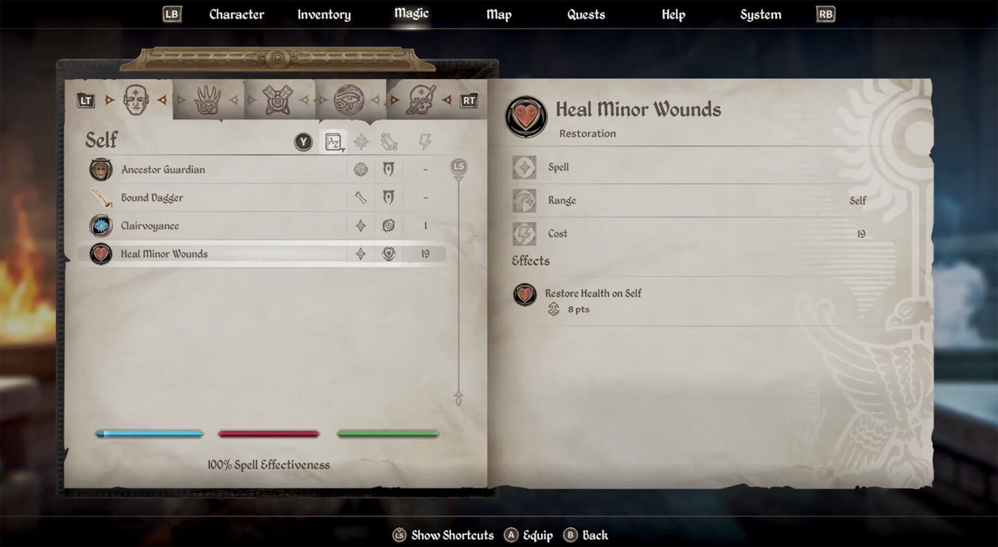You can play the Unreal-powered The Elder Scrolls IV: Oblivion remaster ...
