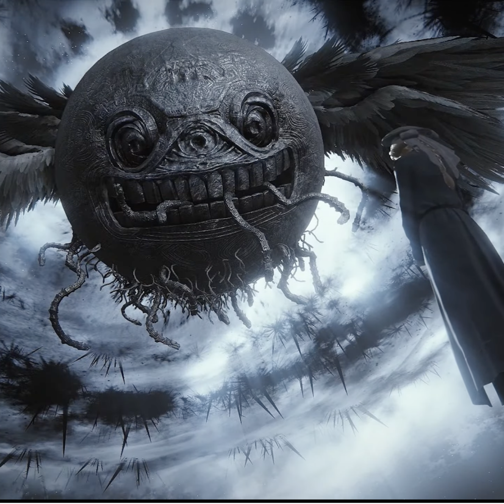 Author: Kevin Purdy - Ars Technica