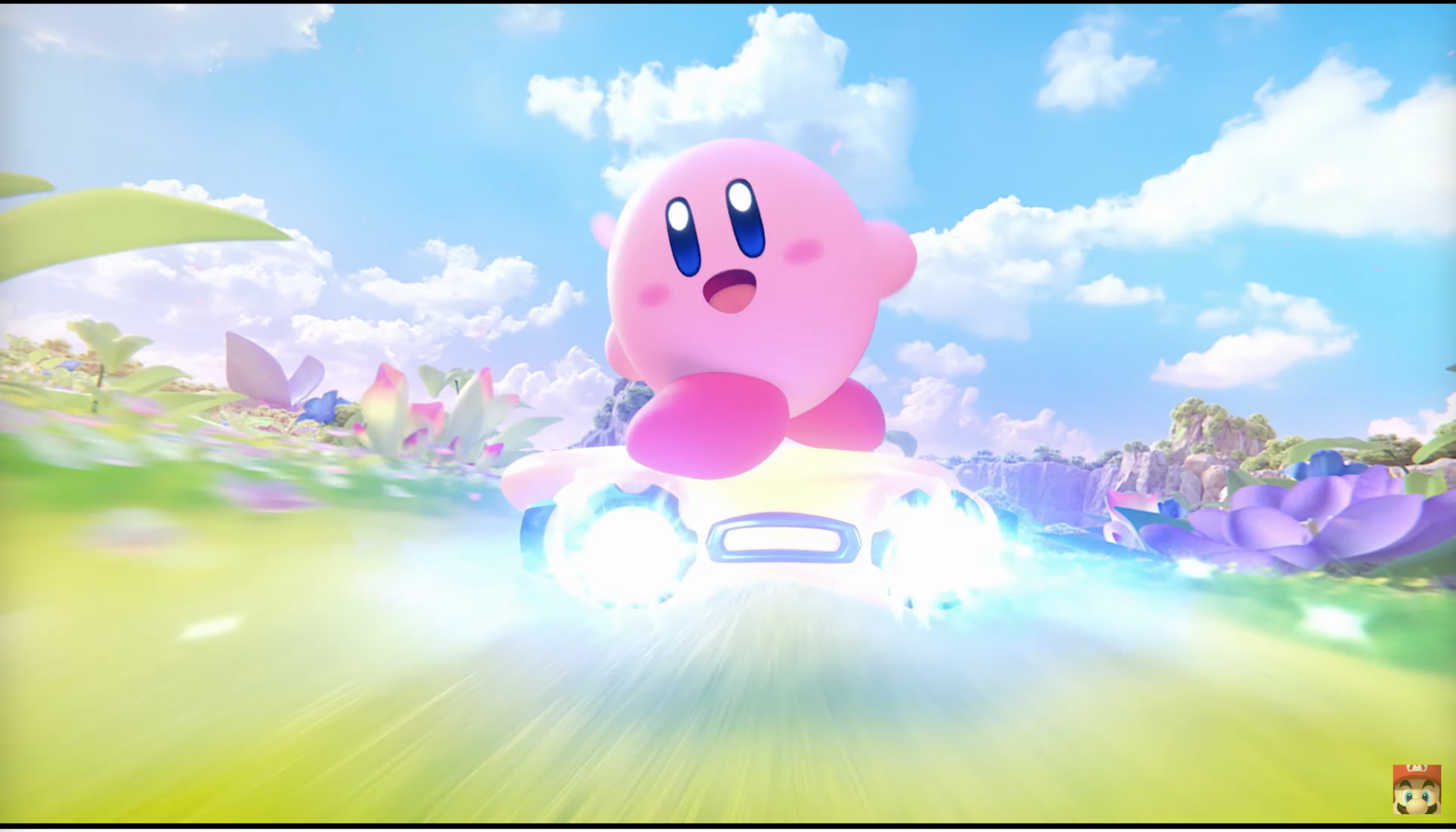A look at the Switch 2’s initial games, both familiar and what-the-heck ...