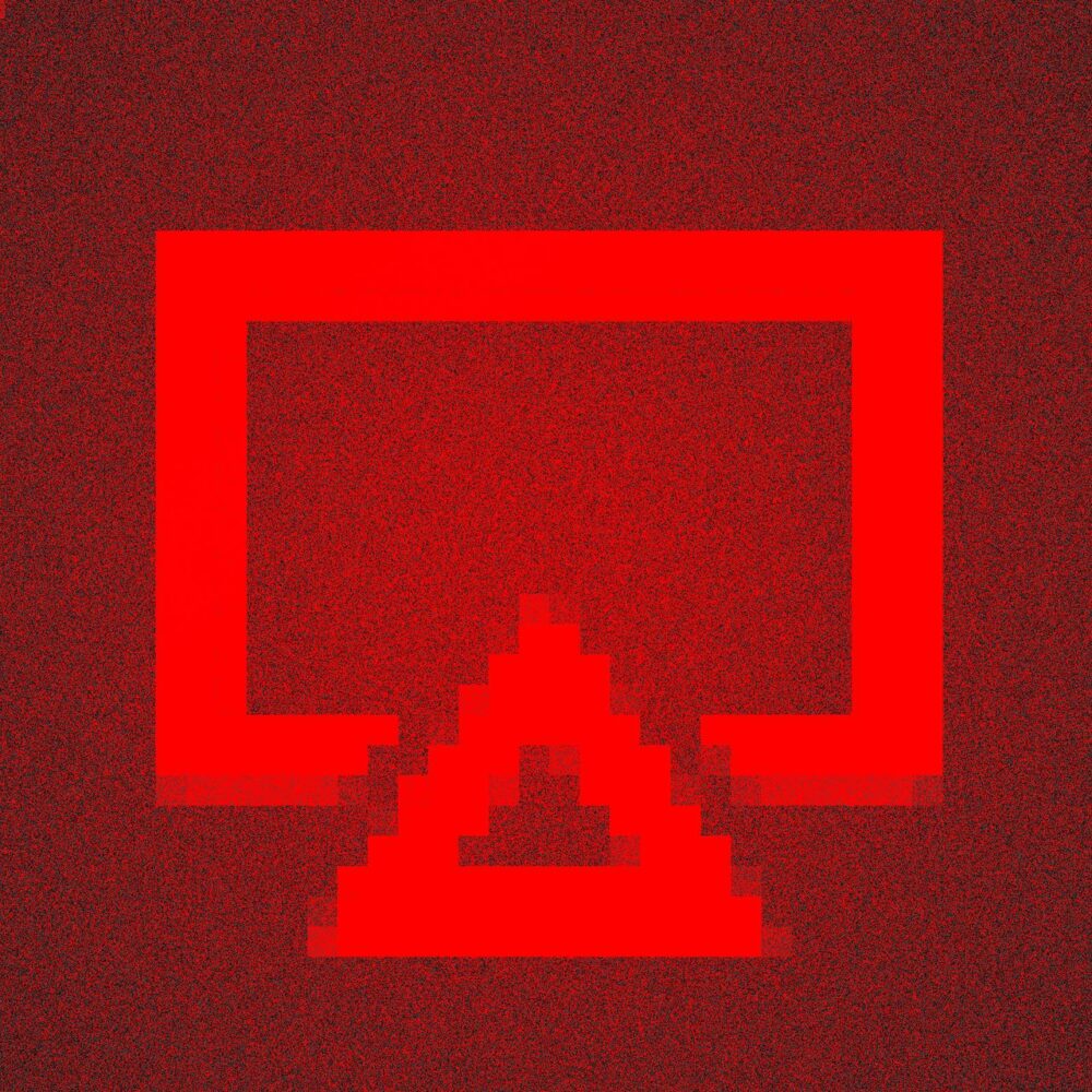 Category: Biz & IT - Ars Technica