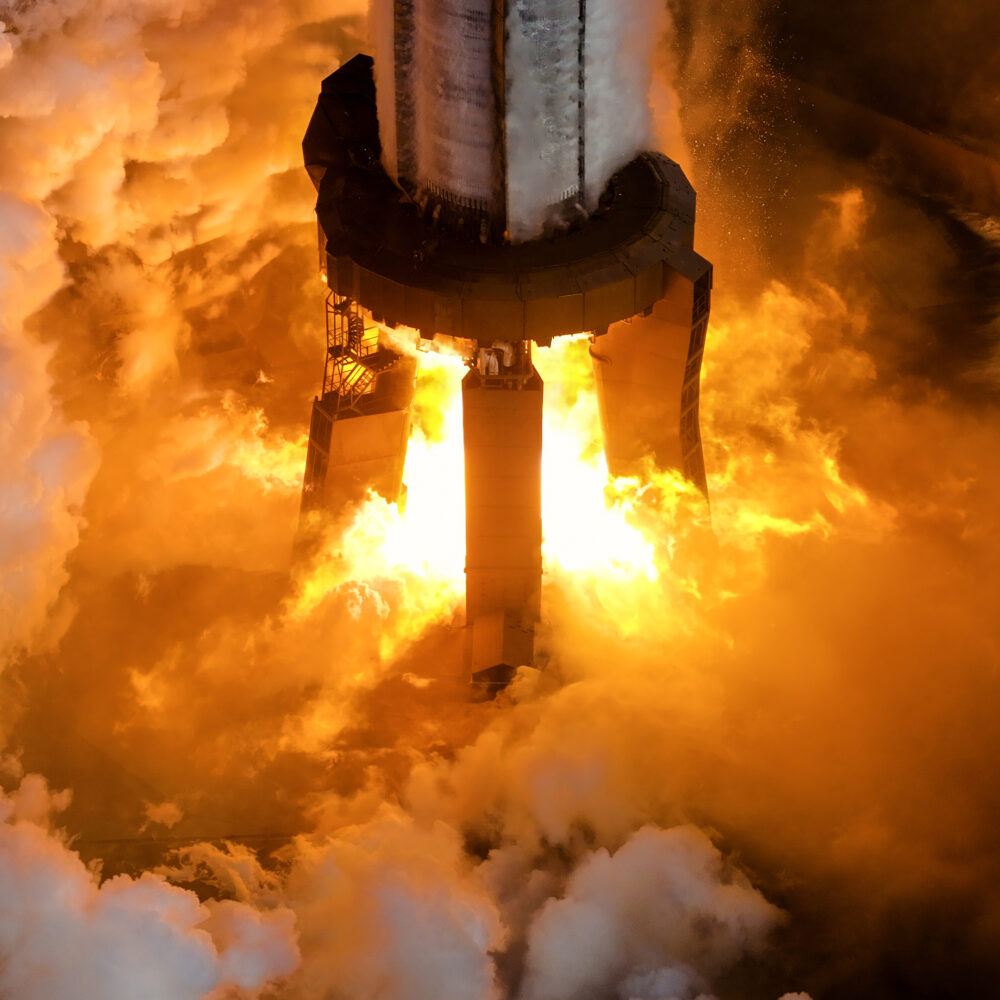 Category: Space - Ars Technica