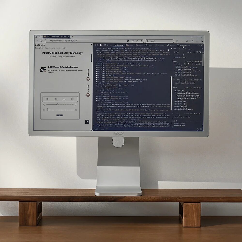 Category: Tech - Ars Technica