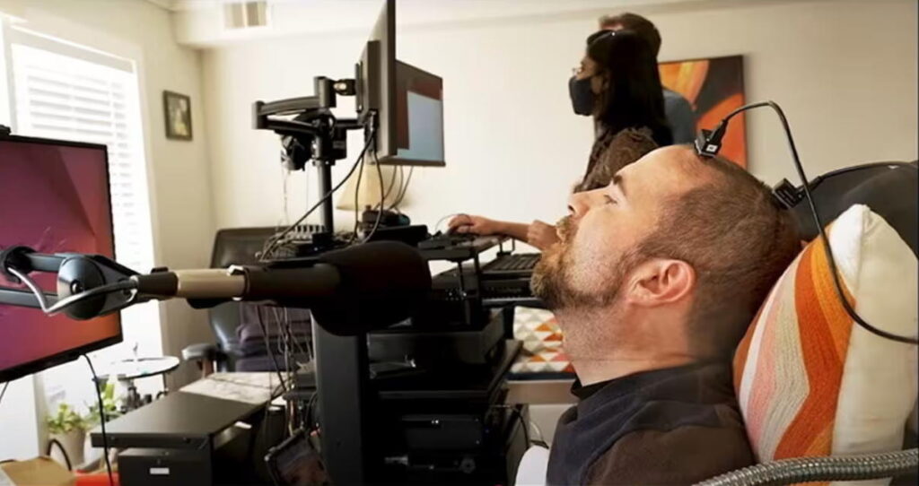 Neuroscientists are racing to turn brain waves into speech - Ars Technica Neuroscientists are racing to turn brain waves into speech - Ars Technica