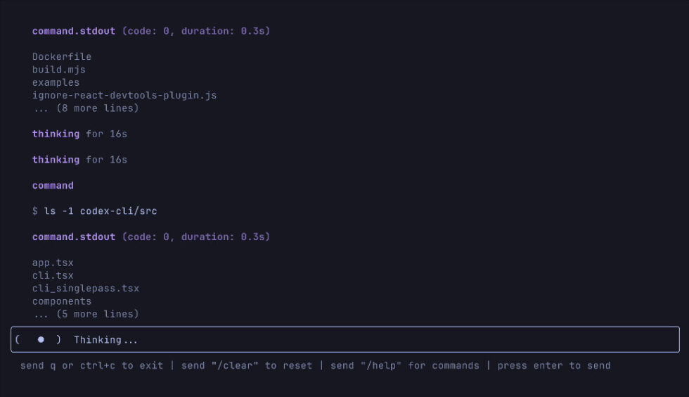 OpenAI releases new simulated reasoning models with full tool access - Ars Technica