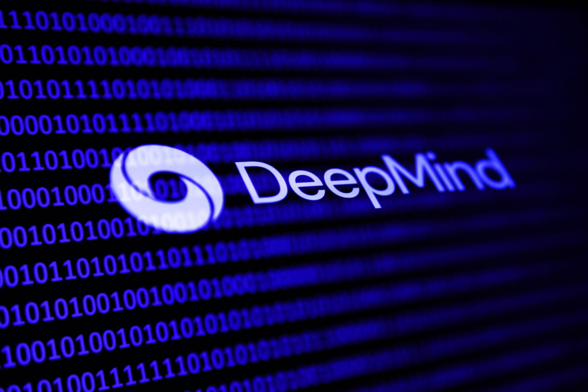DeepMind AI safety report explores the perils of “misaligned” AI - Ars Technica