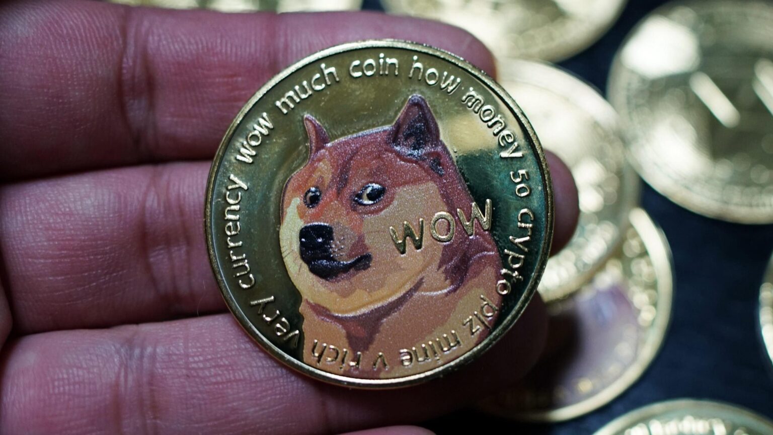 Lawsuit: DOGE, HHS used “hopelessly error-ridden” data to fire 10,000 ...