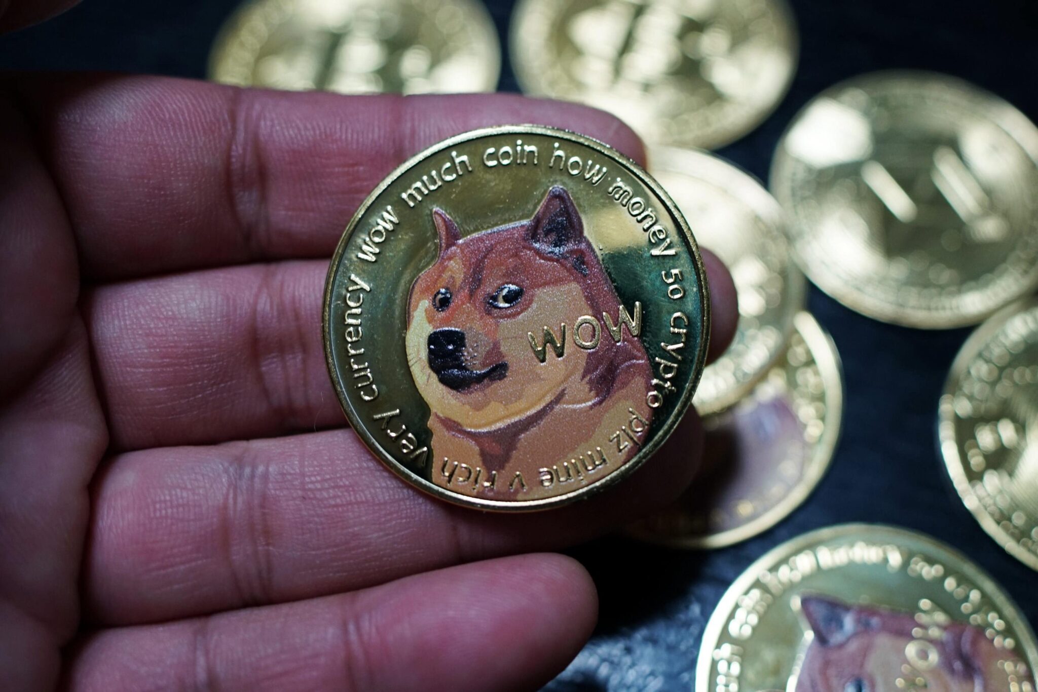 Lawsuit: DOGE, HHS used “hopelessly error-ridden” data to fire 10,000 ...