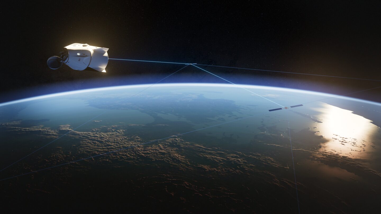 A Chinese-born crypto tycoon—of all people—changed the way I think of ...